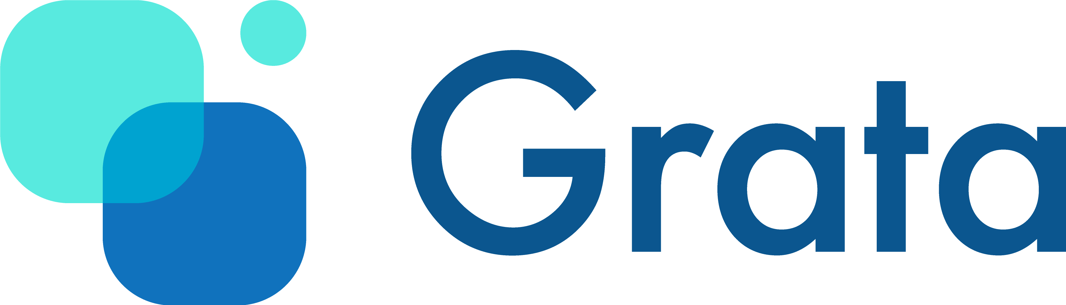 Grata | Got a question about Grata?